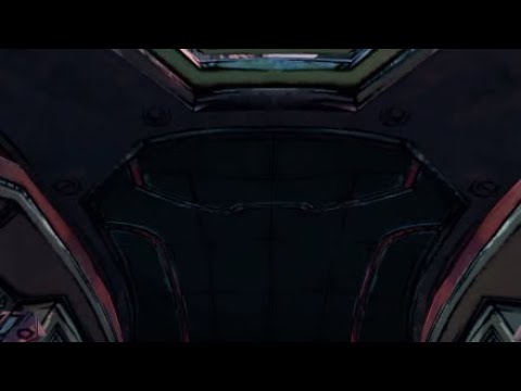 Toxic Moze - YouTube