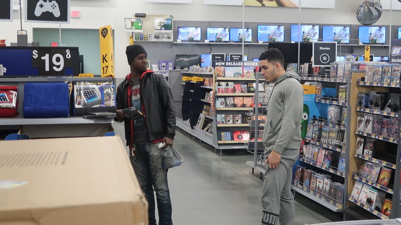 Vaping in peoples faces prank!!! - YouTube