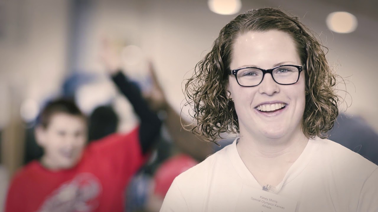 Inclusive Health Overview - YouTube