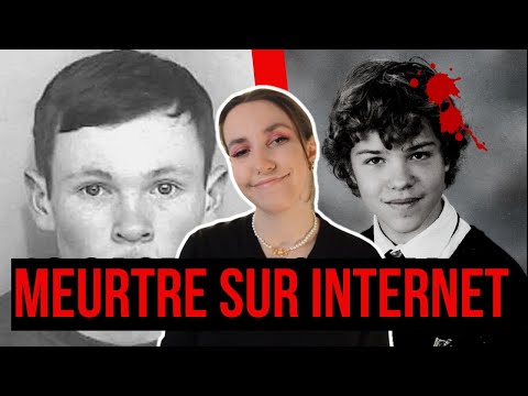 MEURTRE ET JEUX : la dernière partie de BRECK BEDNAR