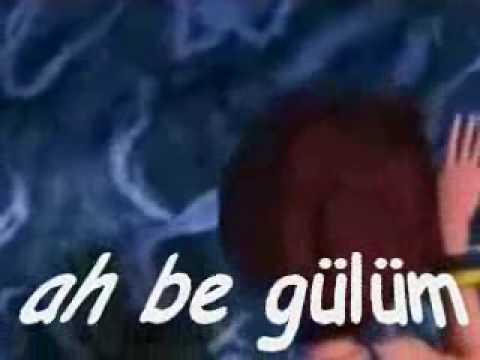 SENİ  SON NEFESİME KADAR SEVECEGİM KARICIGIM BENİM