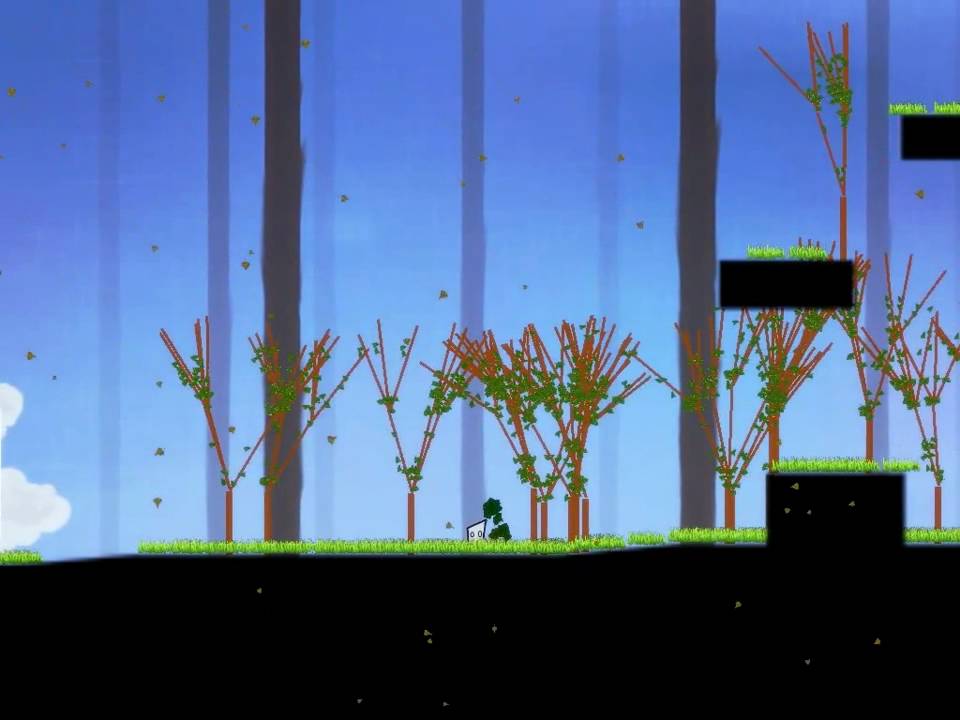 Shade teaser trailer - YouTube