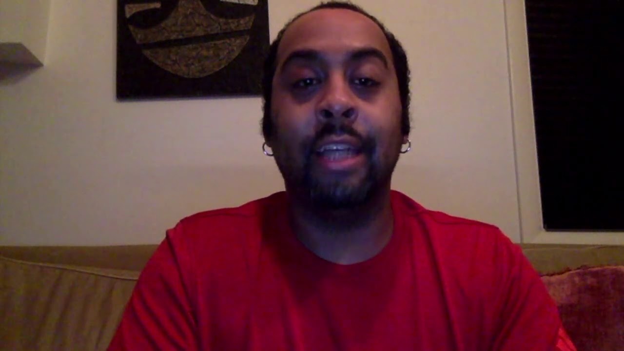 Justin's History Minutes - YouTube