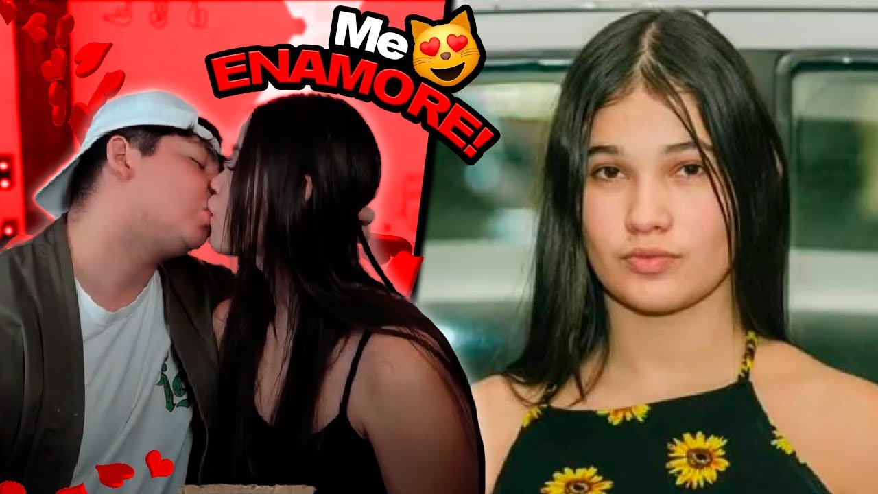 EN VIVO CON LA COX ¡LA PRESA MAS DESEADA! - YouTube