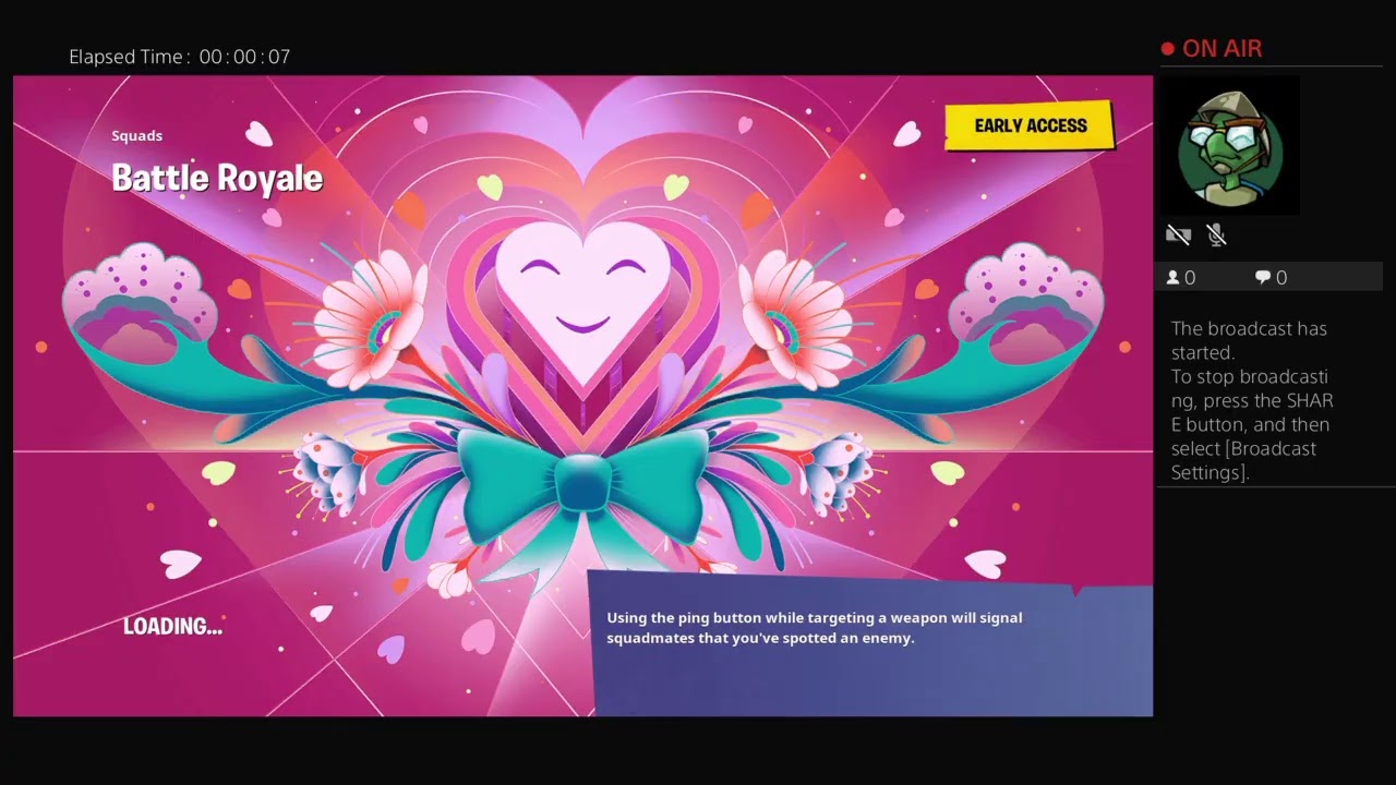 Ayden Best fast gun - YouTube