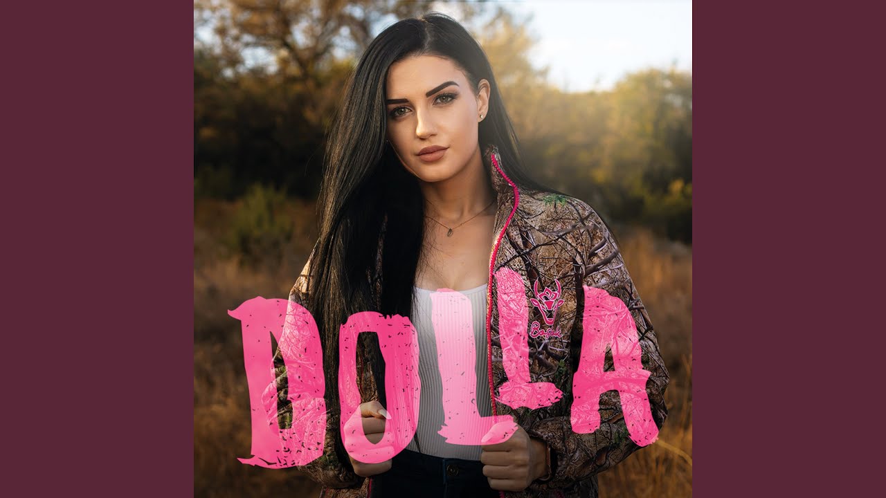 Dolla - YouTube