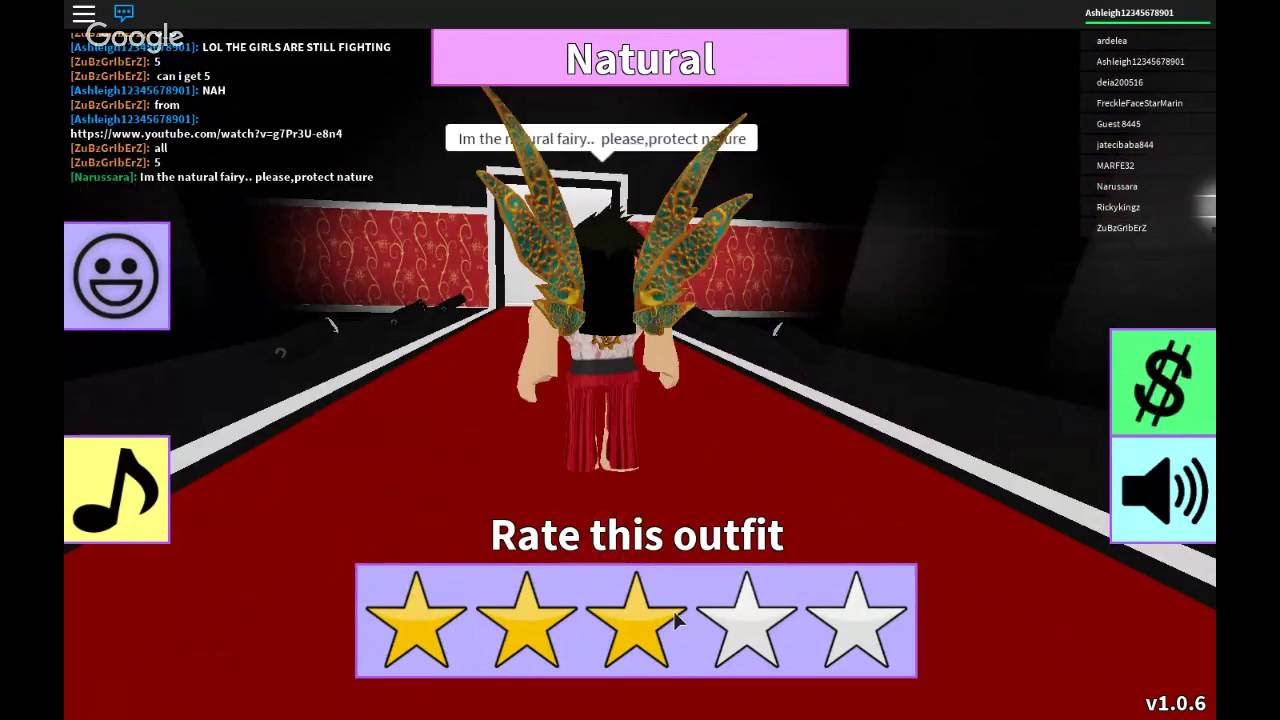 reading and talking to mates with funny things xDDD - YouTube