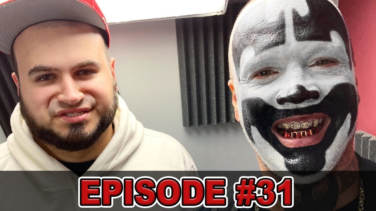 Fall Has Begun! | The Palcast | Episode #31 - YouTube