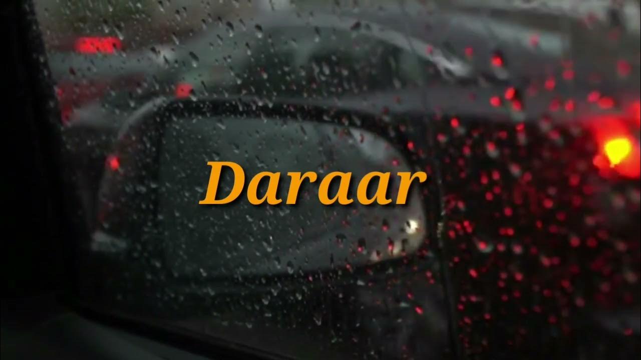 Sahir Ali Bagga New Song Latest 2023 Full Hd Sad Youtube