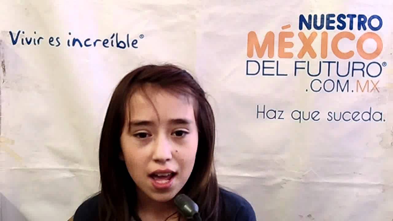 Sarahi López, Zapotlán El Grande, 28 Jun - YouTube