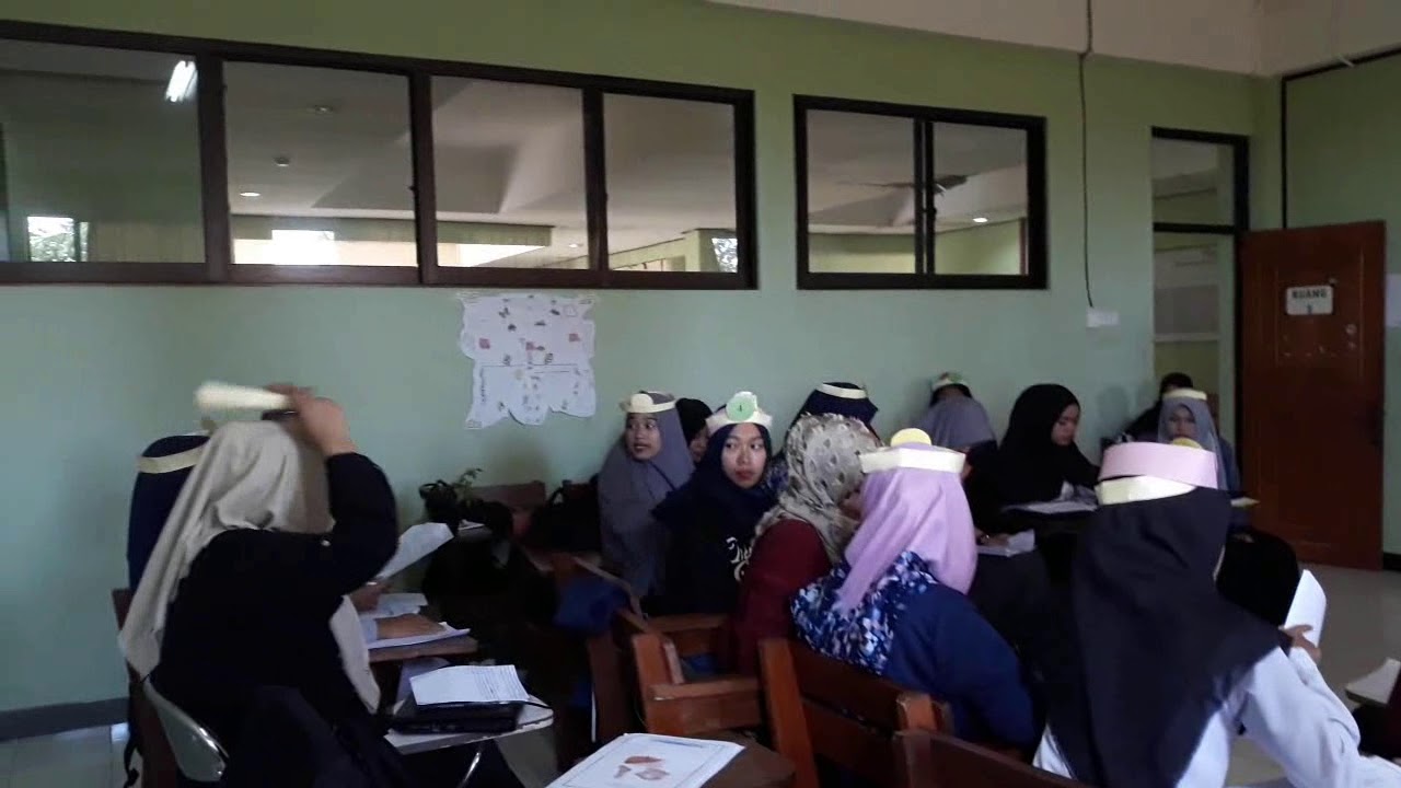 Lesson Study (Plan, Do, See) - YouTube