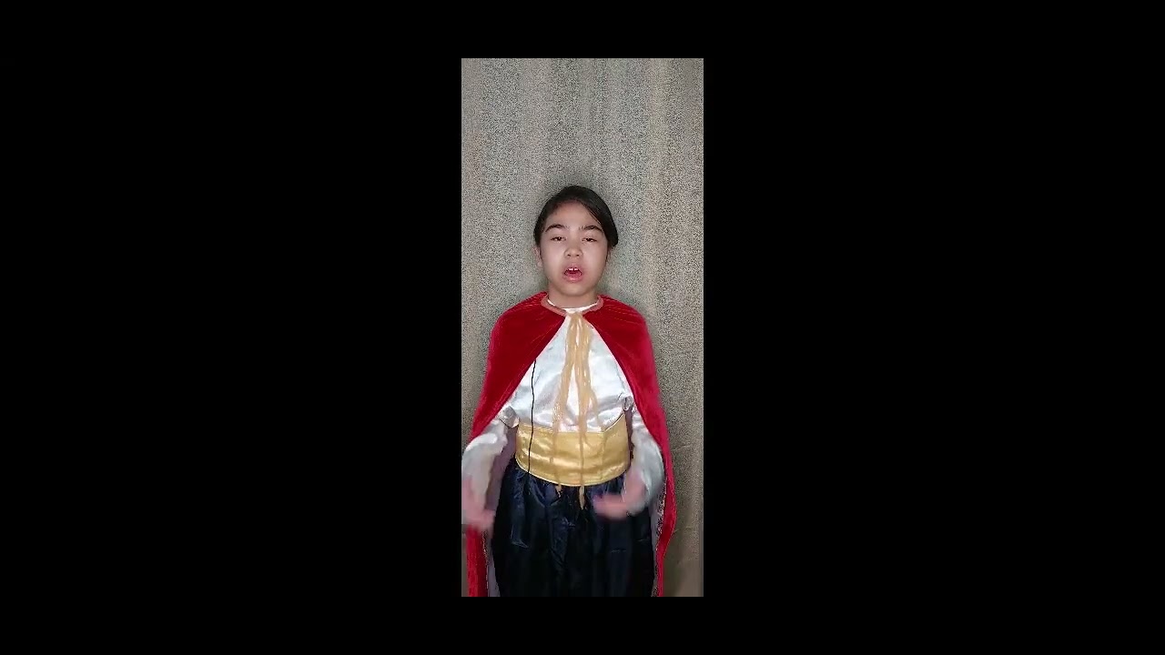 Ibong Adarna: Don Juan - YouTube