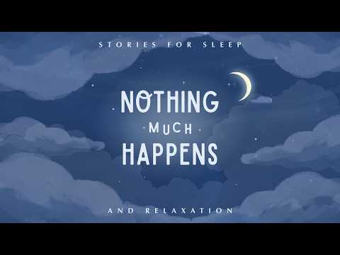 Season 18, Episode 24 - \