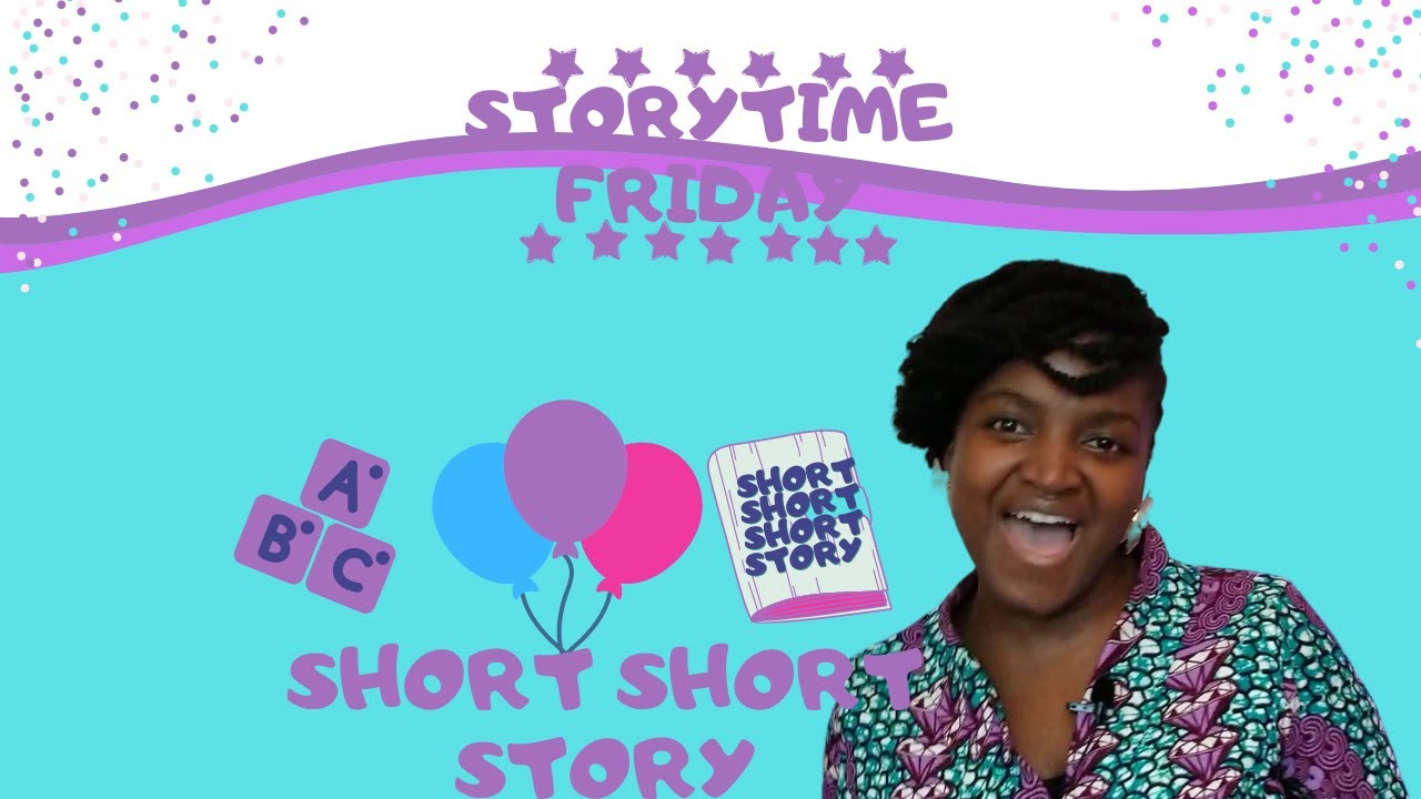 Online learning for preschoolers - circle time for toddlers - Storytime ...