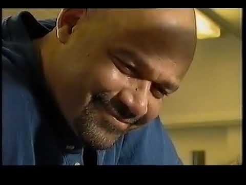 brookside 2315 to 2320