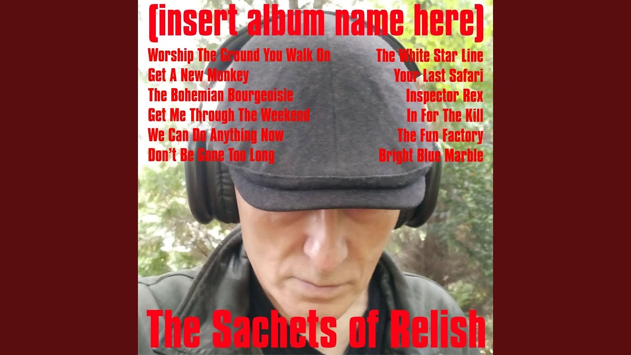 In for the Kill - YouTube