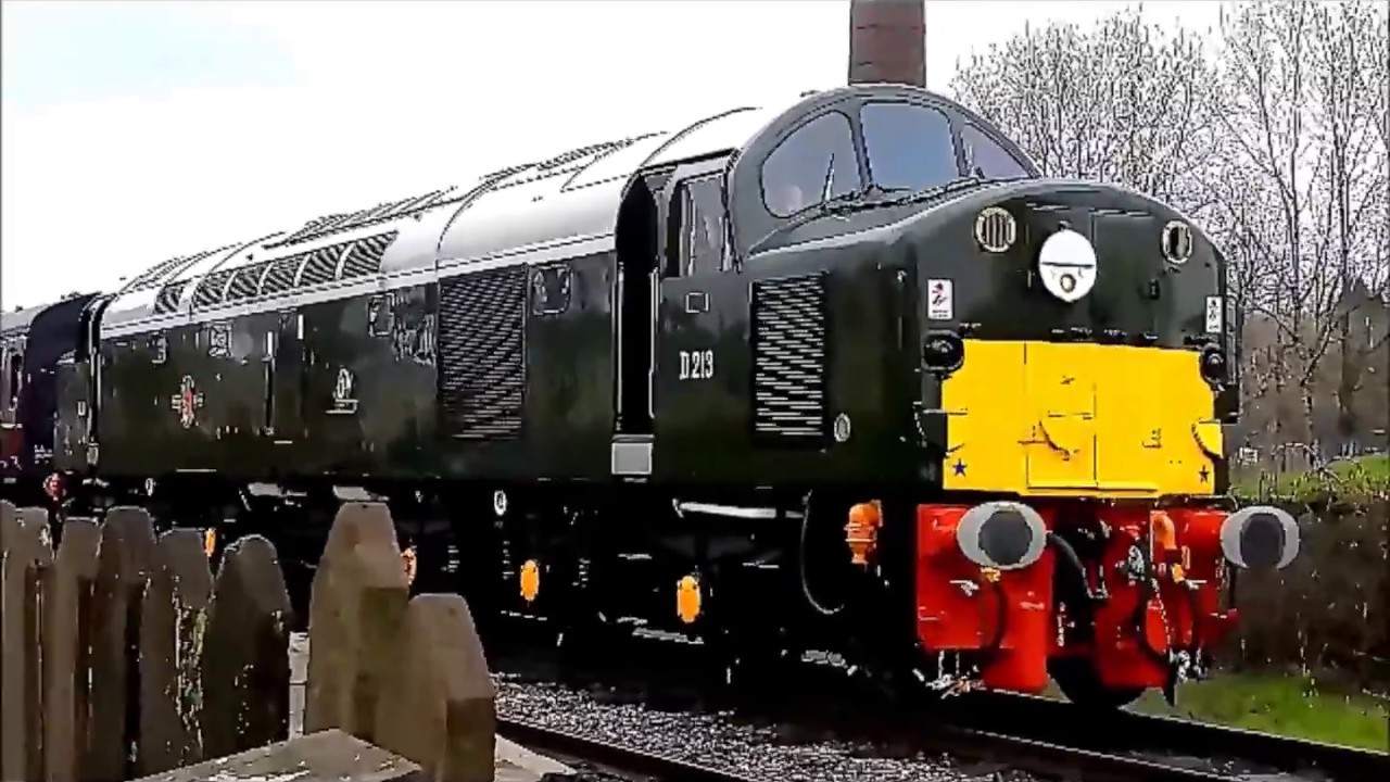Class 40s at 60 Celebrations - YouTube