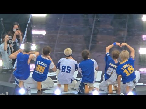 [2025 아카라카 동문]RIIZE _Ment 모음_6/8 - YouTube