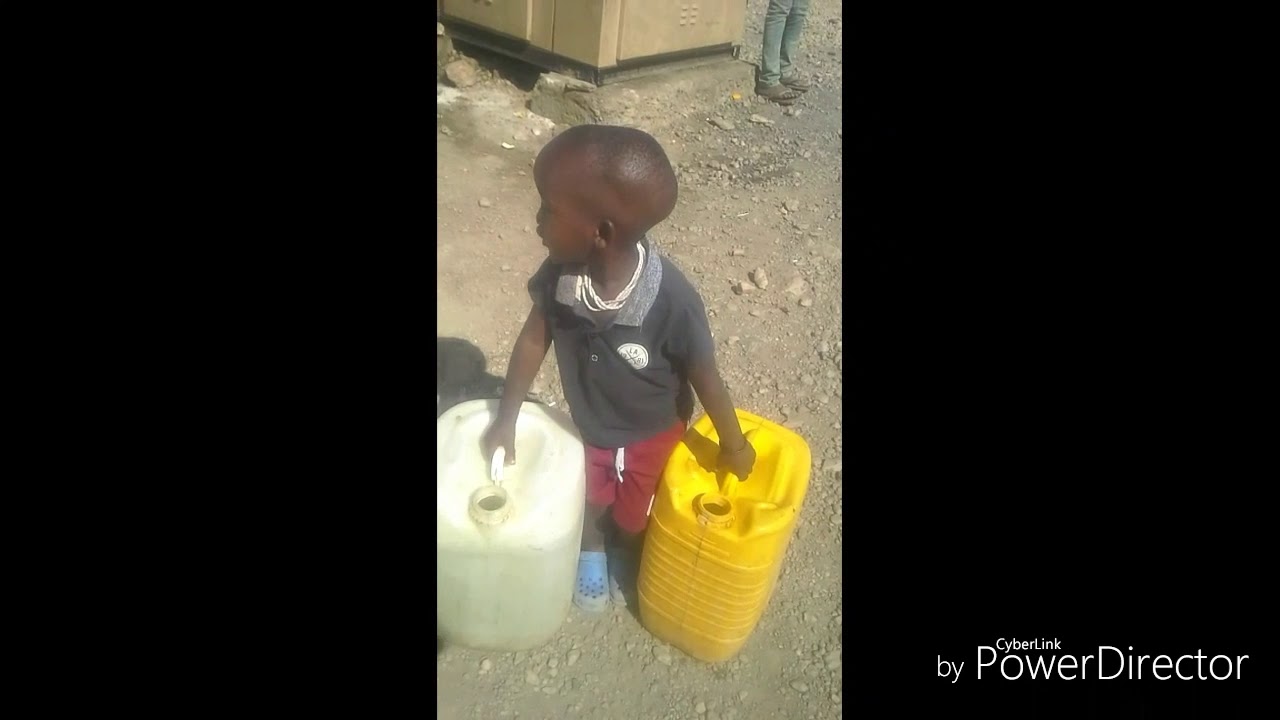 Namibian funny videos - YouTube