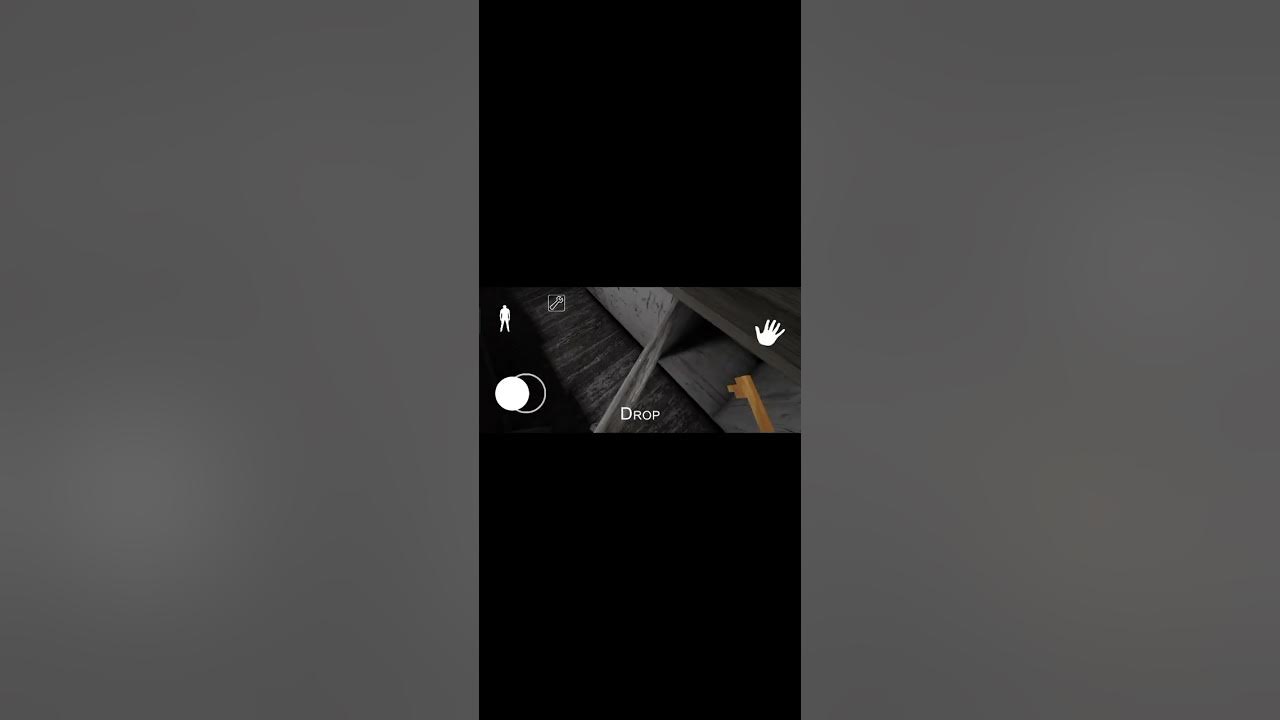 February 17, 2025 - YouTube