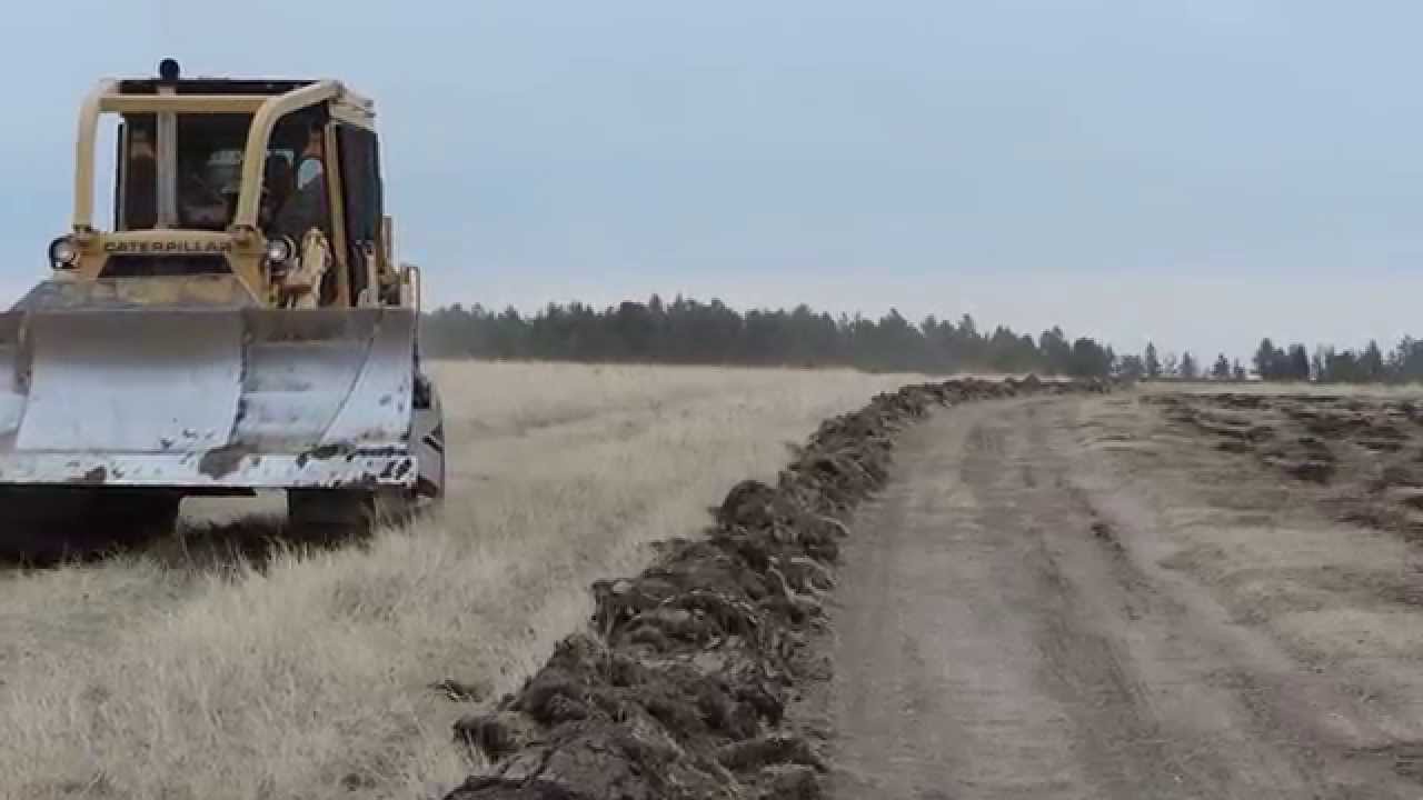 Moonshine Fire South Dakota 2015 b-roll 17 April 4 - YouTube