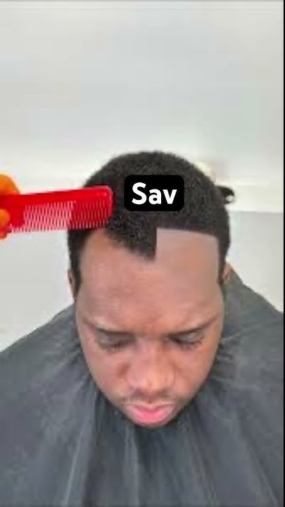 This You Sav💀 Sav E3y Youtube