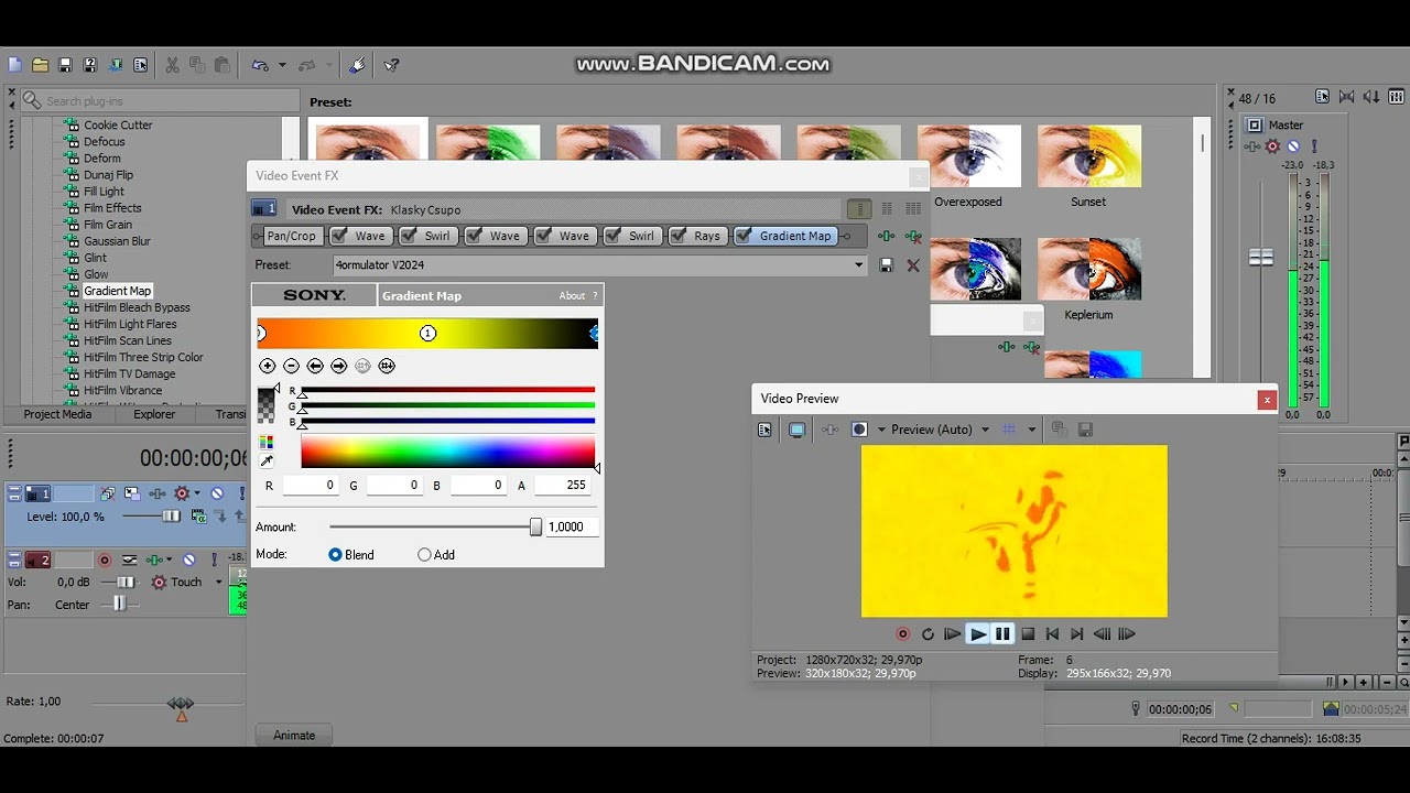 How to Make 4ormulator V2024 - YouTube