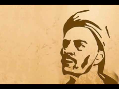 Söz: Yunus Emre, Biz Dünyadan Gider Olduk. Yorum: Eser Gökay