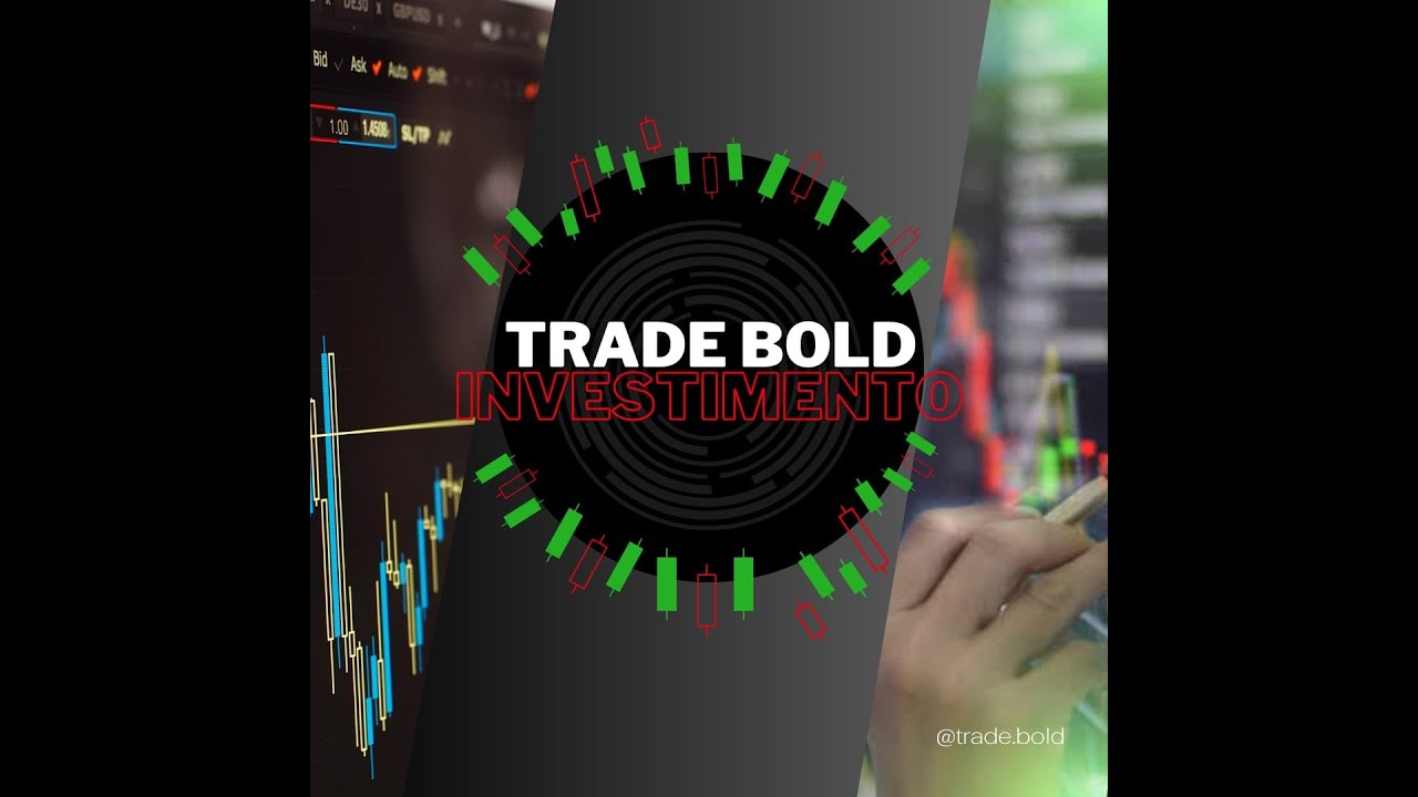 day trade tap reading ao vivo 27/11/2024 - YouTube