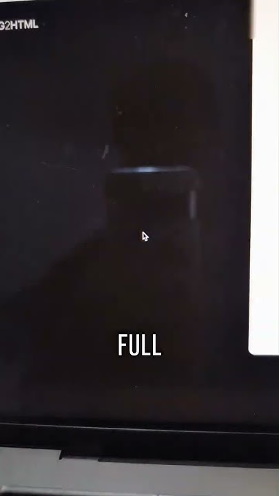 Turn Screenshots into React or Vue Code Instantly! #ImageToHTML - YouTube