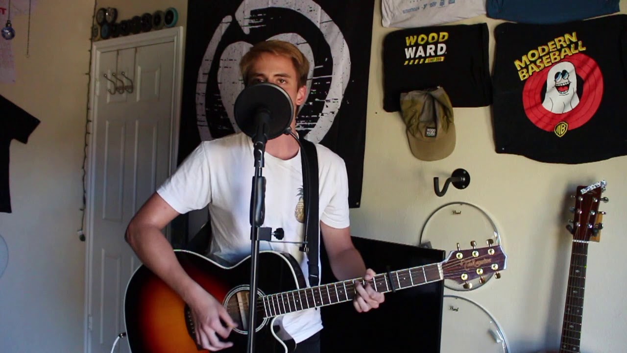 Three Keys-Conner Platt - YouTube