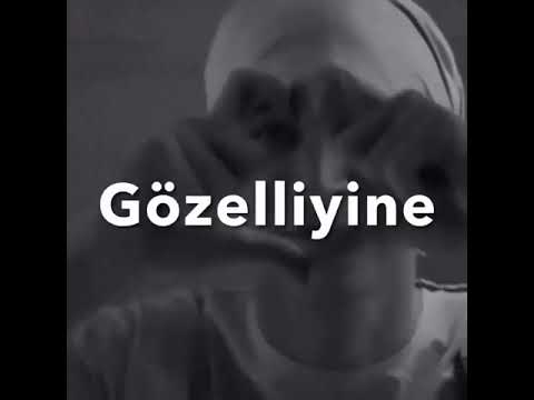 Gozlerine Qurban oldugum ❤😁😊