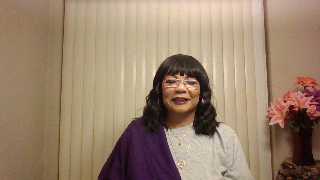 #Wednesday Psychic Readings - 4/5/23 Today's FULL MOON - YouTube
