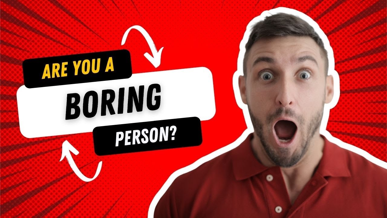This Is My Biggest Problem YouTube this-is-my-biggest-problem-youtube