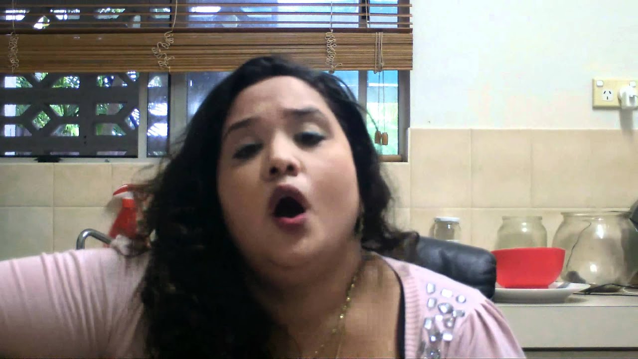 Did You Forget Me Mandy Garling Original AVI YouTube did-you-forget-me-mandy-garling-original-avi-youtube