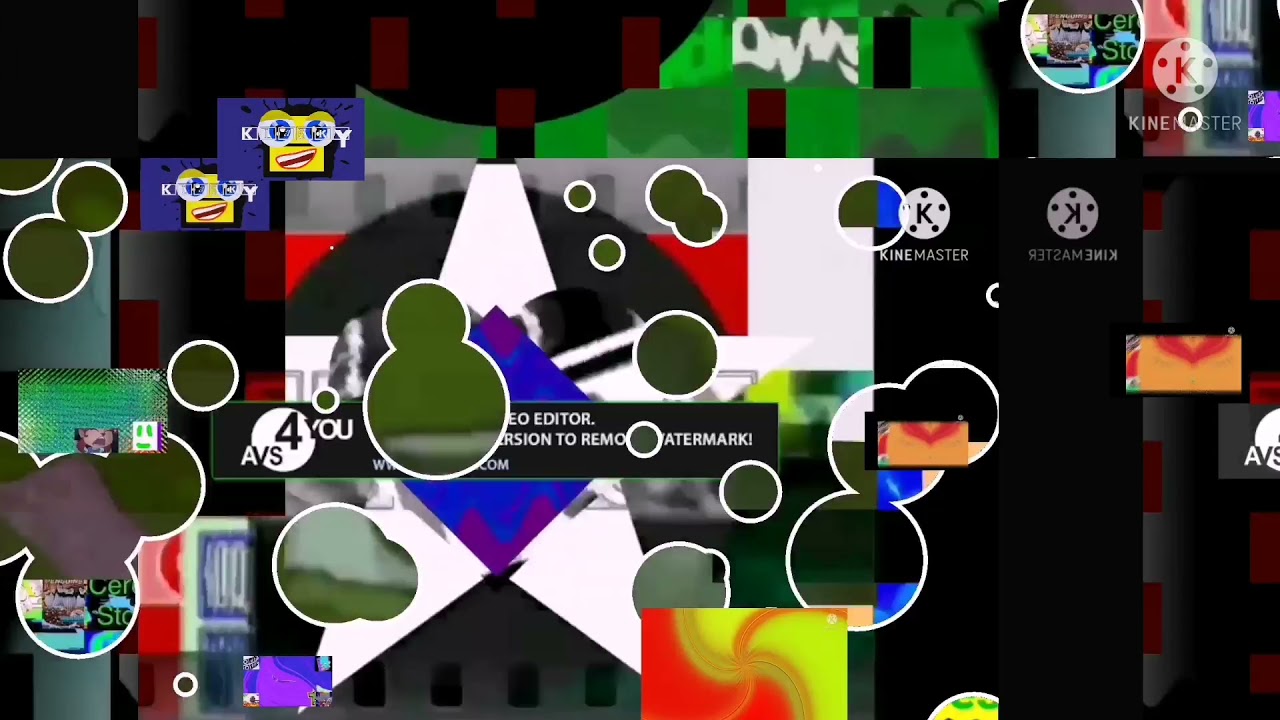 Talg Logo's - YouTube