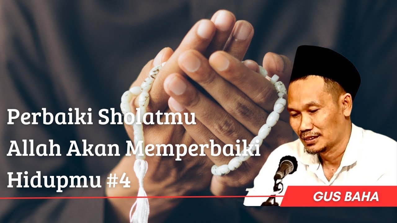 Suku Quraisy Dan Nabi Muhammad Saw Gus Baha Gusbaha Gusbahaterbaru