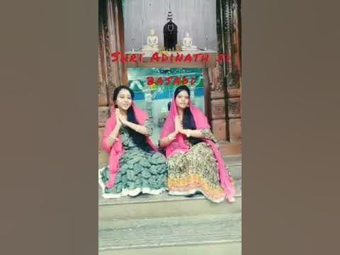 Dashlakshan Parv🙏 DJMS - YouTube
