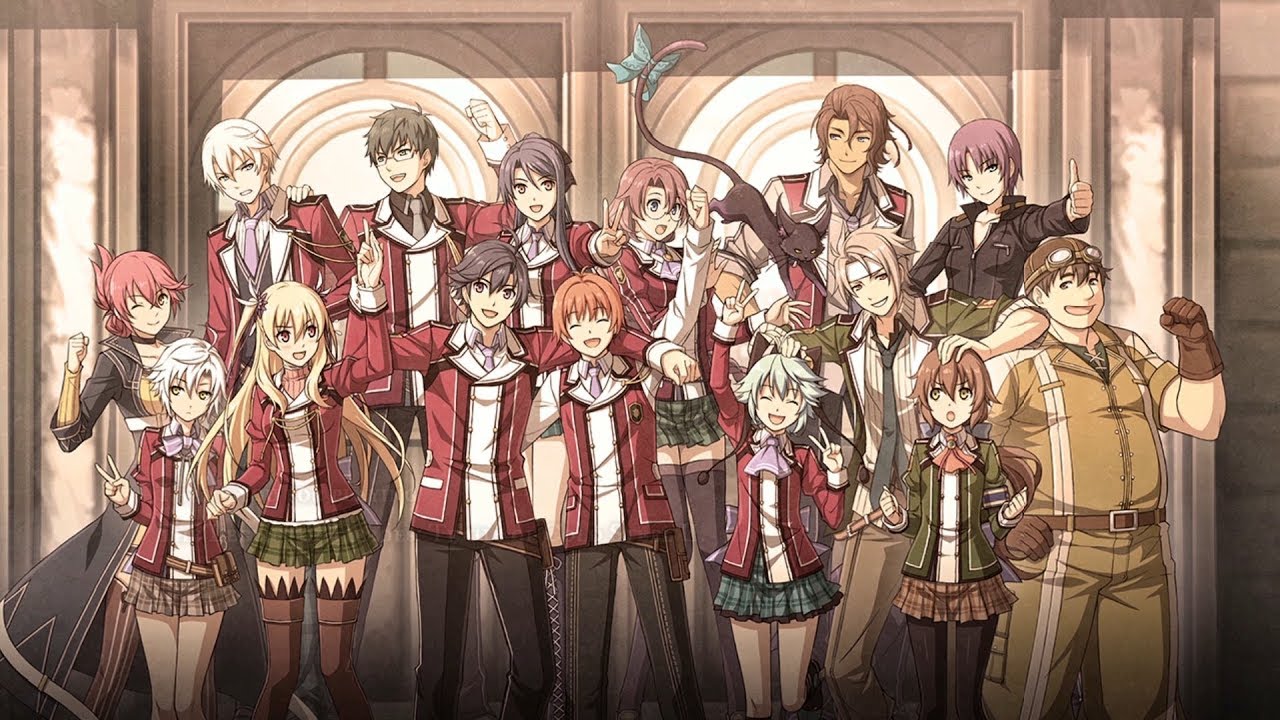 30 Trails Of Cold Steel 2 Story Walkthrough Epilogue 3 3 YouTube 30-trails-of-cold-steel-2-story-walkthrough-epilogue-3-3-youtube