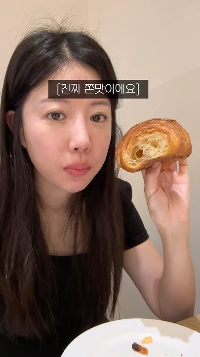 [29]55.8kg 상해에서 혼자 헬스장가는 다이어터 - YouTube