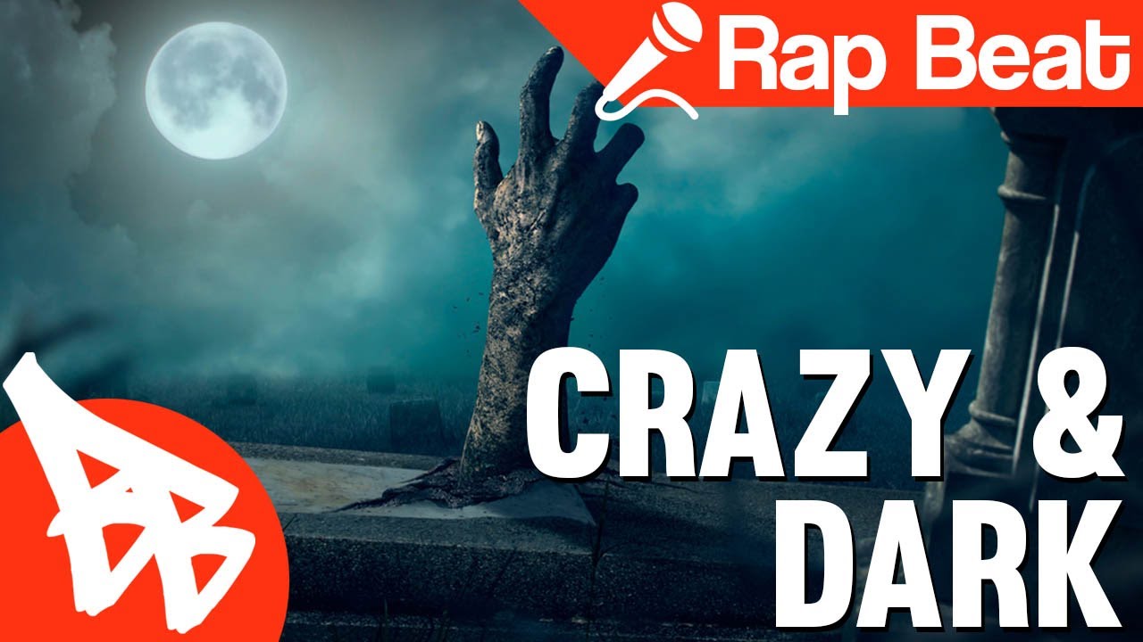 CRAZY DARK & EPIC RAP INSTRUMENTAL – Arise [by Epistra] - YouTube