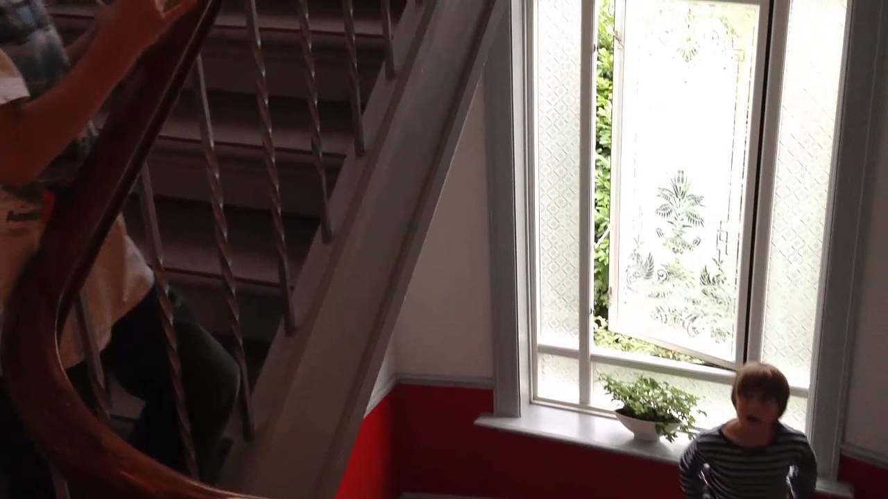 ultimate card shooting! - YouTube