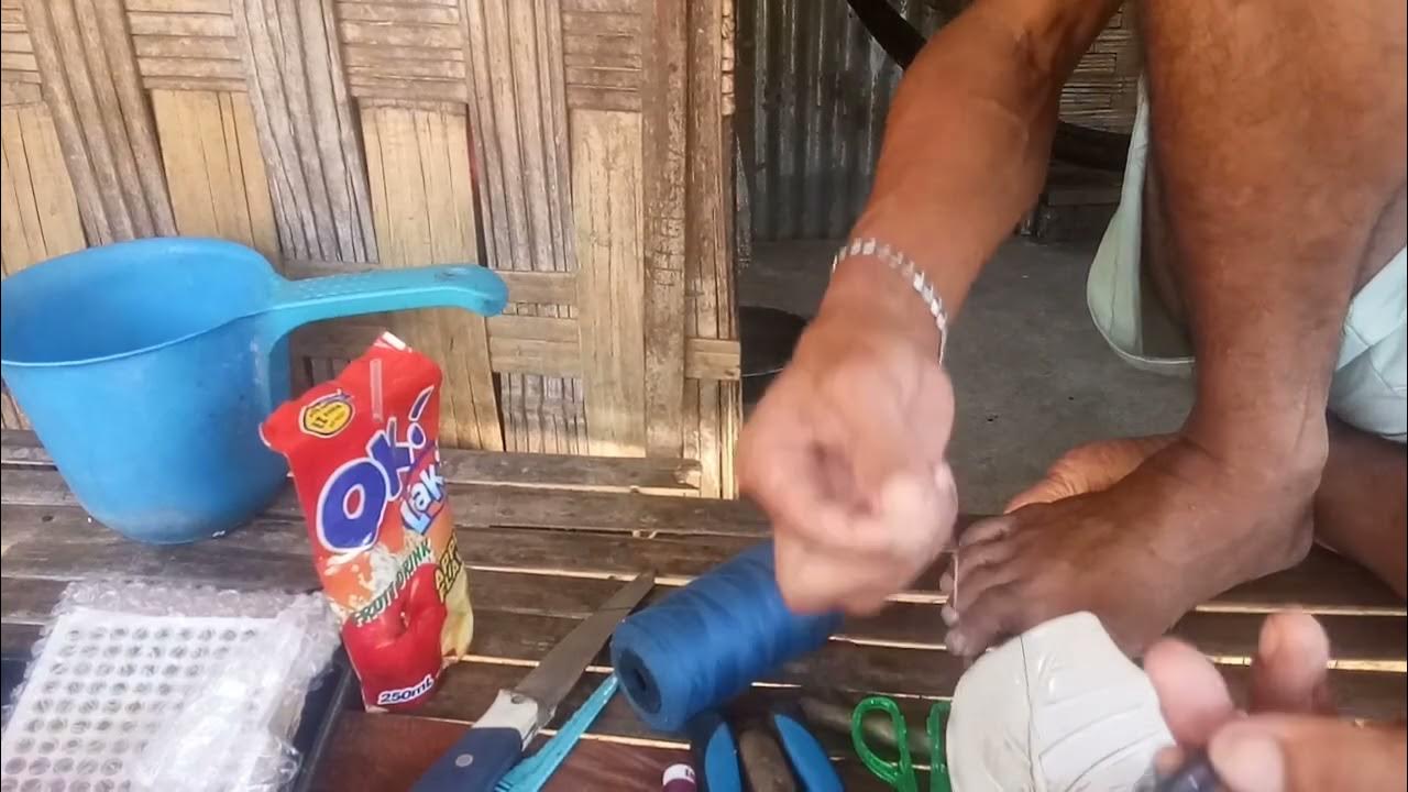 sewasew pain para pusit..pang malakasan . - YouTube sewasew pain para pusit..pang malakasan . - YouTube