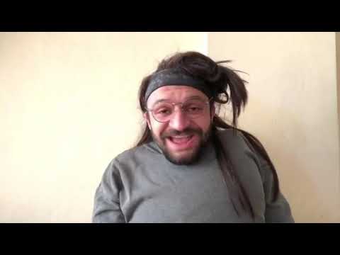 AYKUT ELMAS EN İYİ VİNE SERİSİ 2018 w/ HALİL İBRAHİM GÖKER