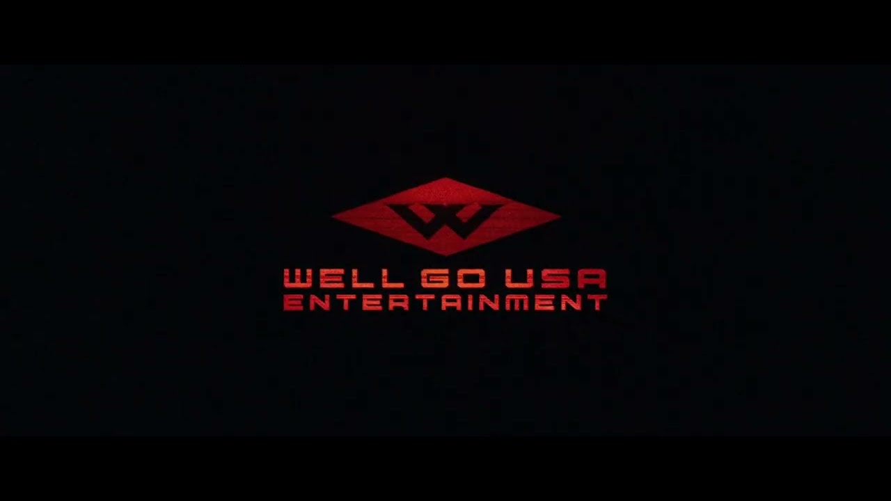 Well Go USA Entertainment (Your Lucky Day) - YouTube