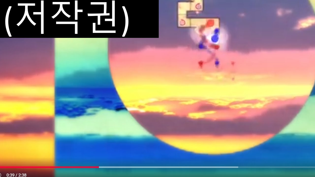 [ADOFAI CUSTOM #-42 / AWC EX #8] Laur - Alteregoism EX - YouTube