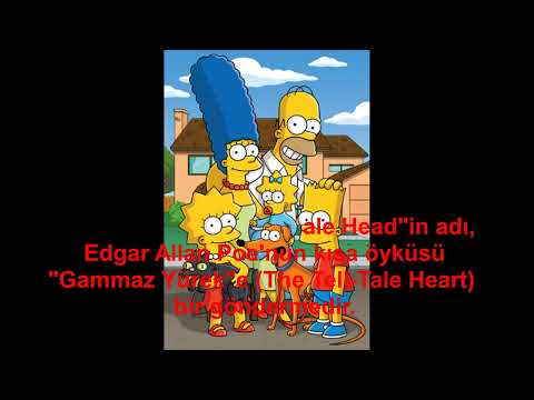 Bunları Biliyor musunuz??? | 28.6.2026