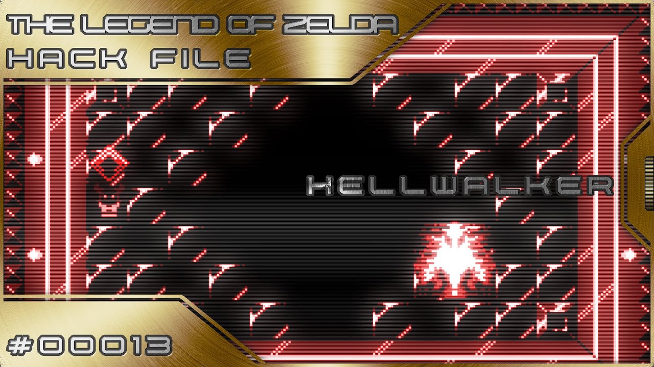 Hellwalker #13 - YouTube