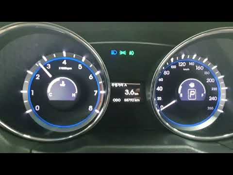 457292원본 - YouTube