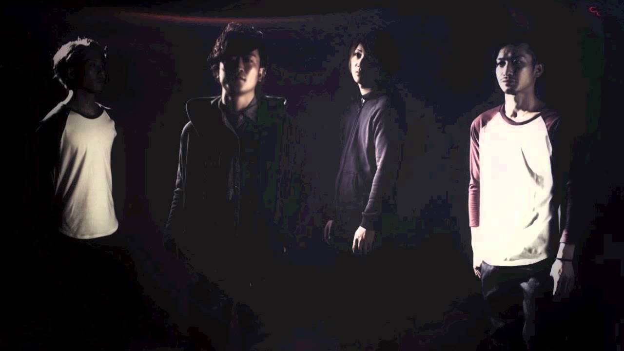 Game / layer of rhythm - YouTube